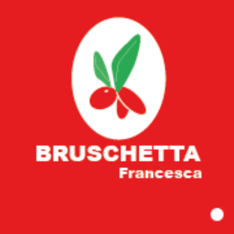 Bruschetta Francesca | Sicily Italian Restaurant